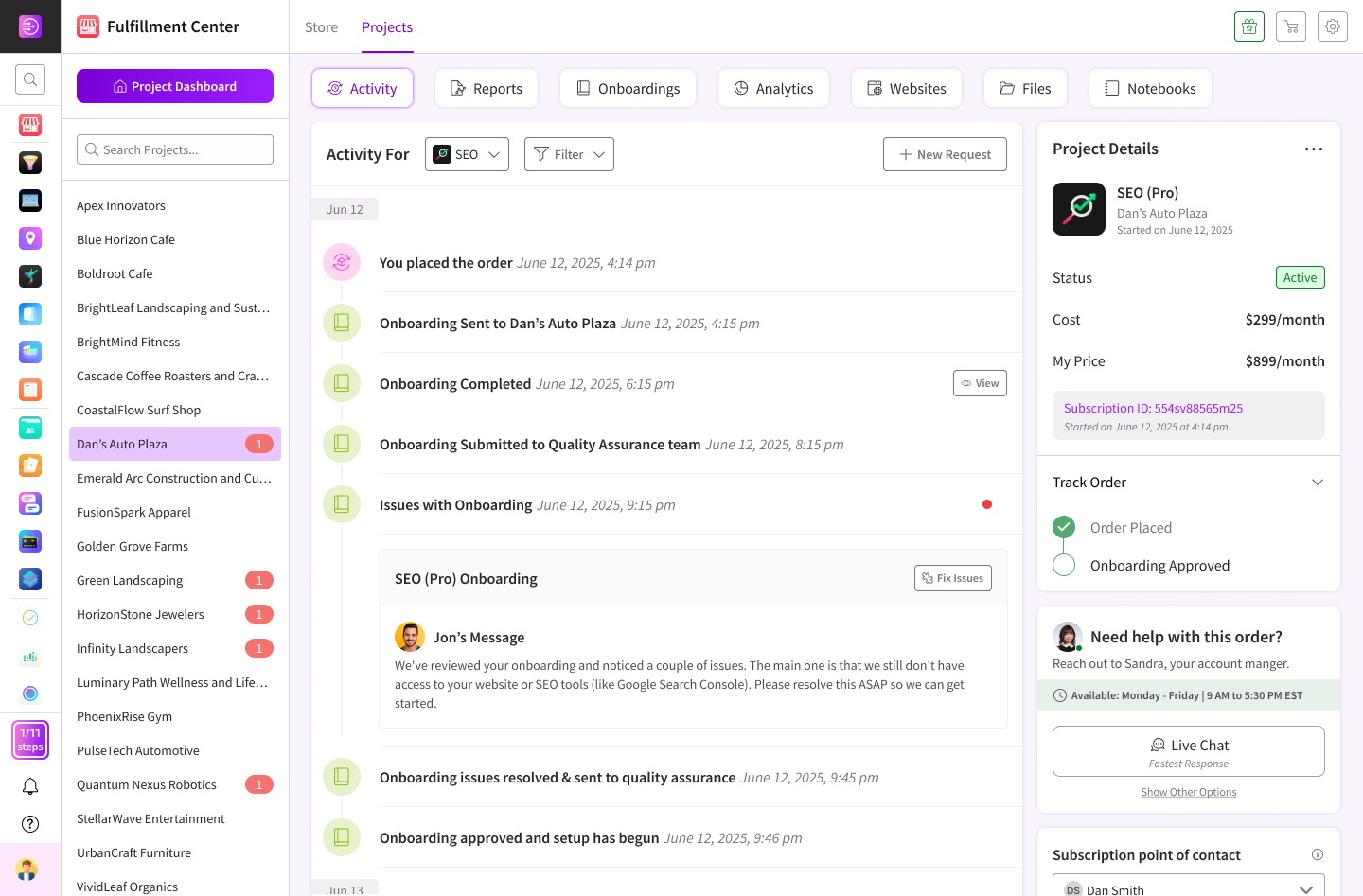 A Beginner’s Guide to Viewport Meta Tags